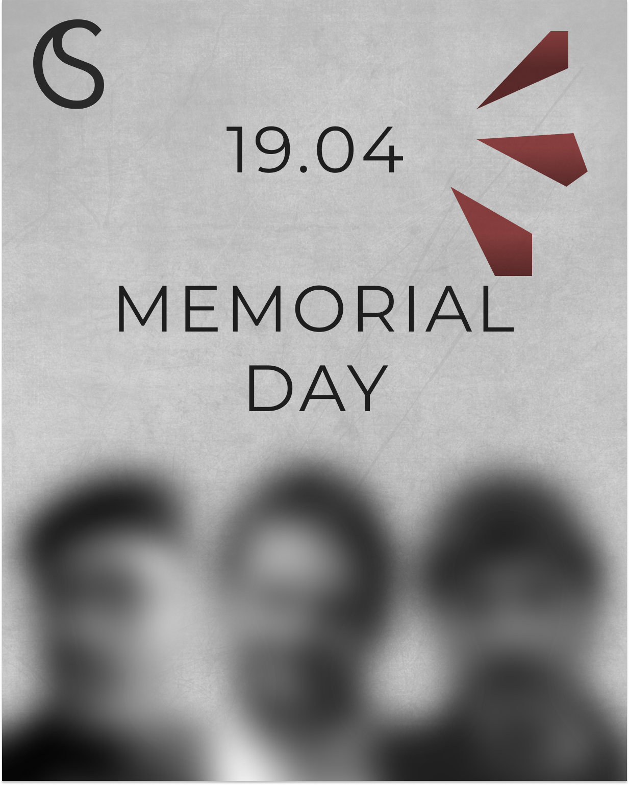 In memory of Cooper Andrews, Finbar Cafferkey and Dimitri Petrov | libcom.org